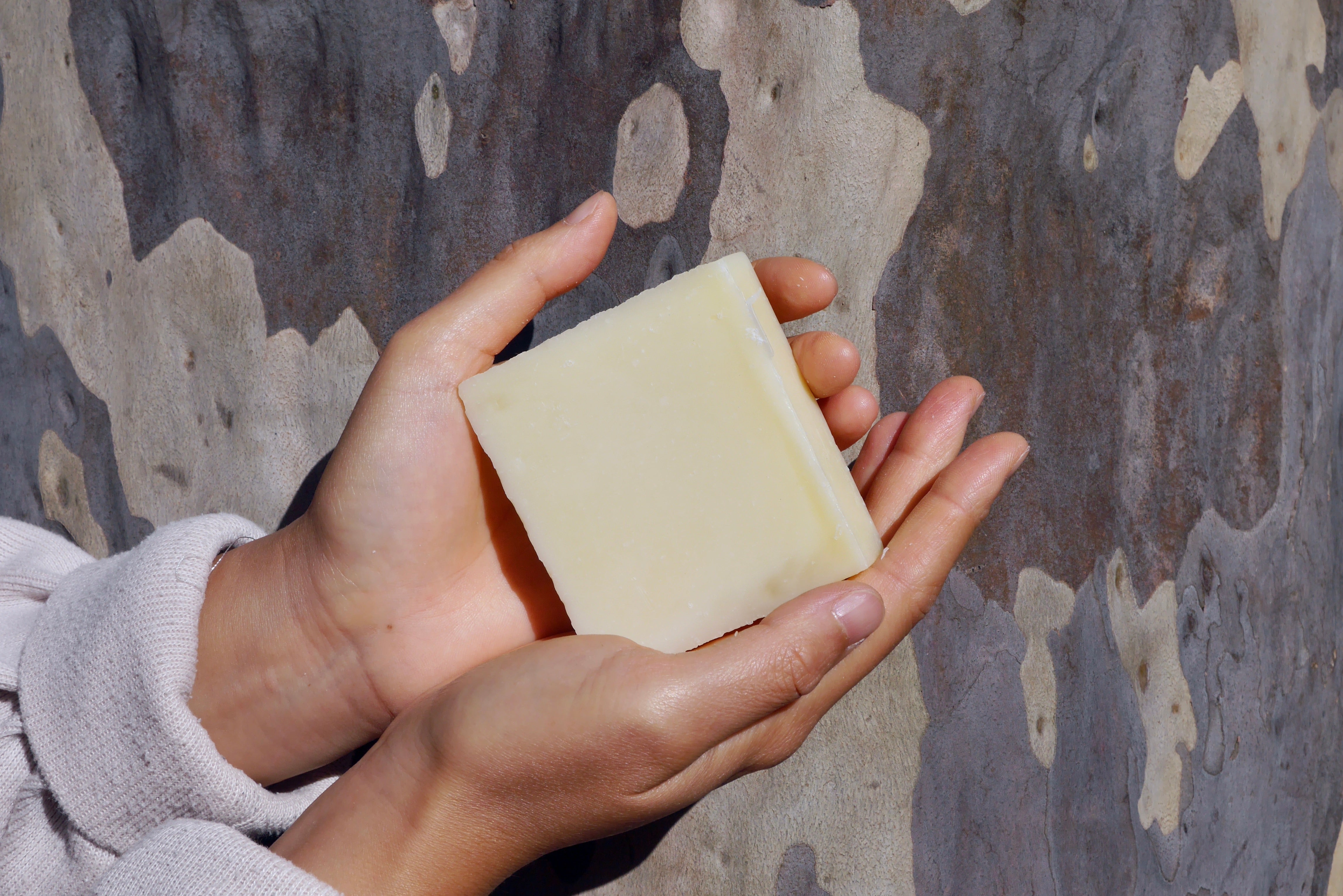 Revitalize Your Skin with Tallow: A Magical Solution – Skincare Society